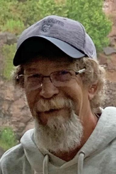 Mike Thoresen | Obituaries | bhpioneer.com