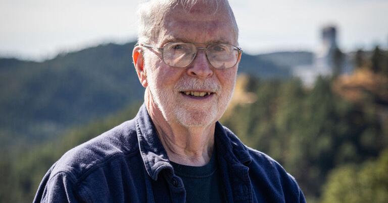 Gil Gilchriese: The world is coming to SURF, don’t mess up | Local News ...