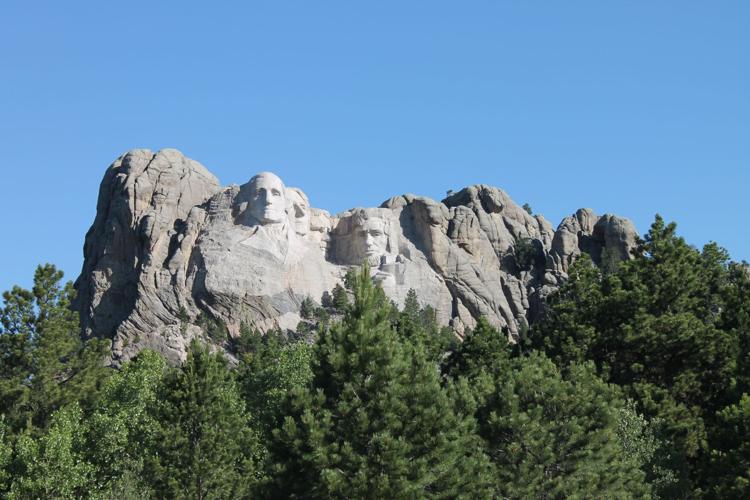 matthew davis author