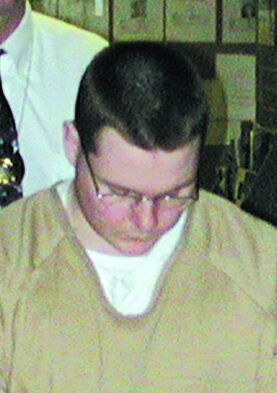 Piper loses appeal of death sentence | | bhpioneer.com