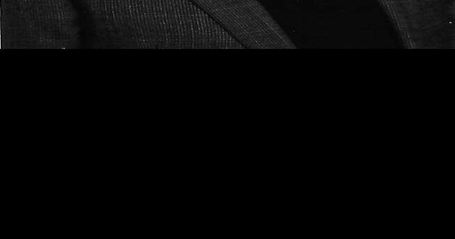 Ronald Ray Merriman, 85 | Obituaries | bhpioneer.com