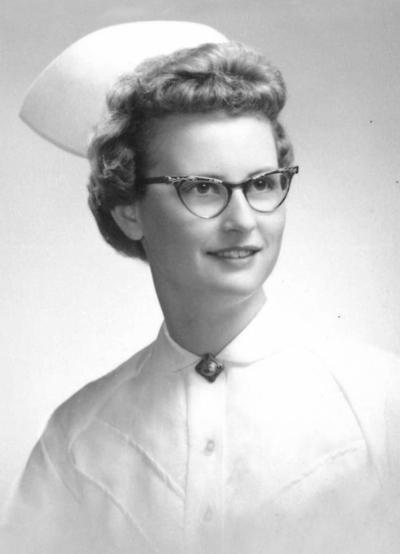 Sandra Kay Dean, 82 | Obituaries | bhpioneer.com