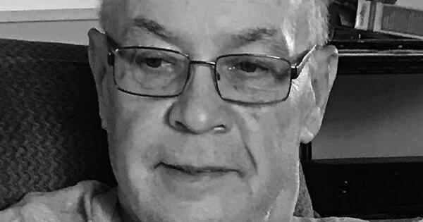 Billy “Bill” Ray Morrison | Obituaries | bhpioneer.com