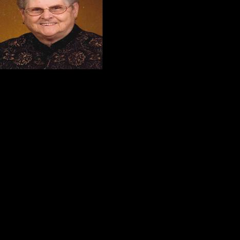 Mary Lue Johnson, 94 | Obituaries | bhpioneer.com