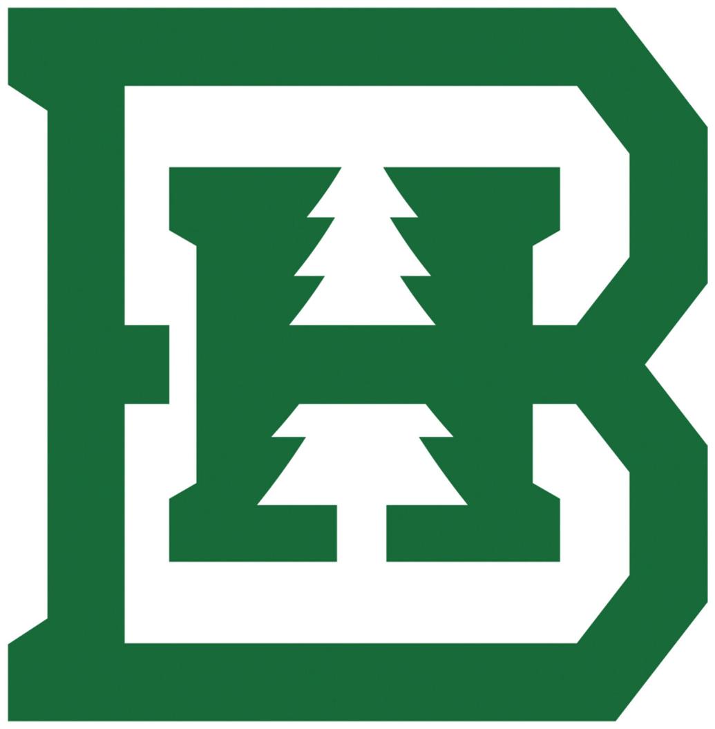 BHSU names Nelsen as associate vice president of facilities services ...
