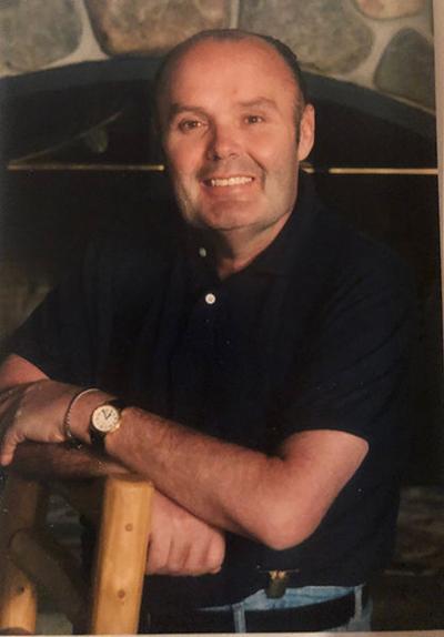 Robert E. Mason, 69 | Obituaries | bhpioneer.com