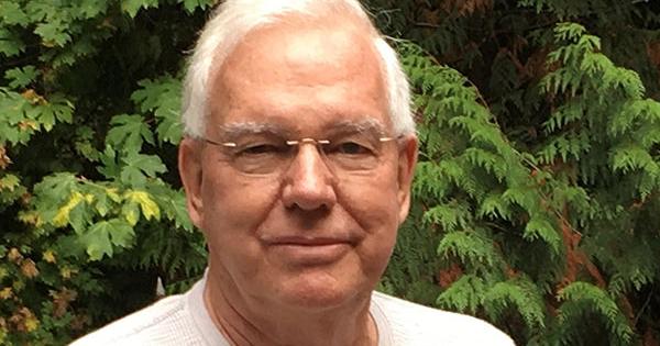 Daniel Owen Farrington, 83 | Obituaries | bhpioneer.com