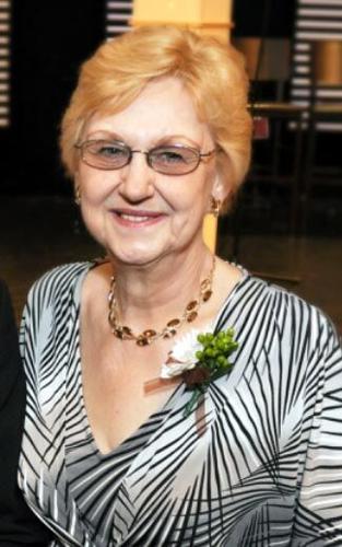 Deanna L. Cooper | Obituaries | bhpioneer.com