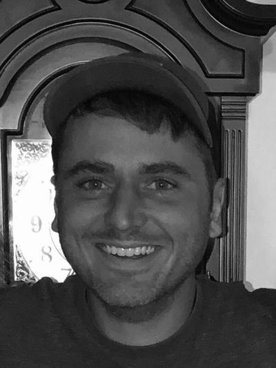 Luke Jensen | Obituaries | bhpioneer.com