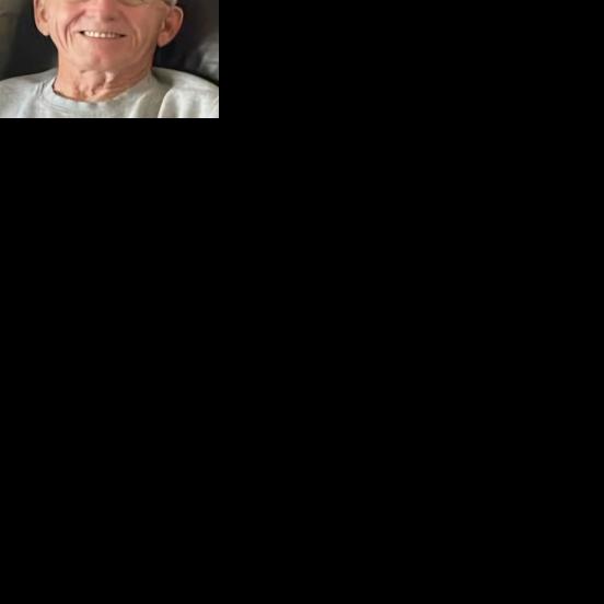 Joseph Garry | Obituaries | bhpioneer.com