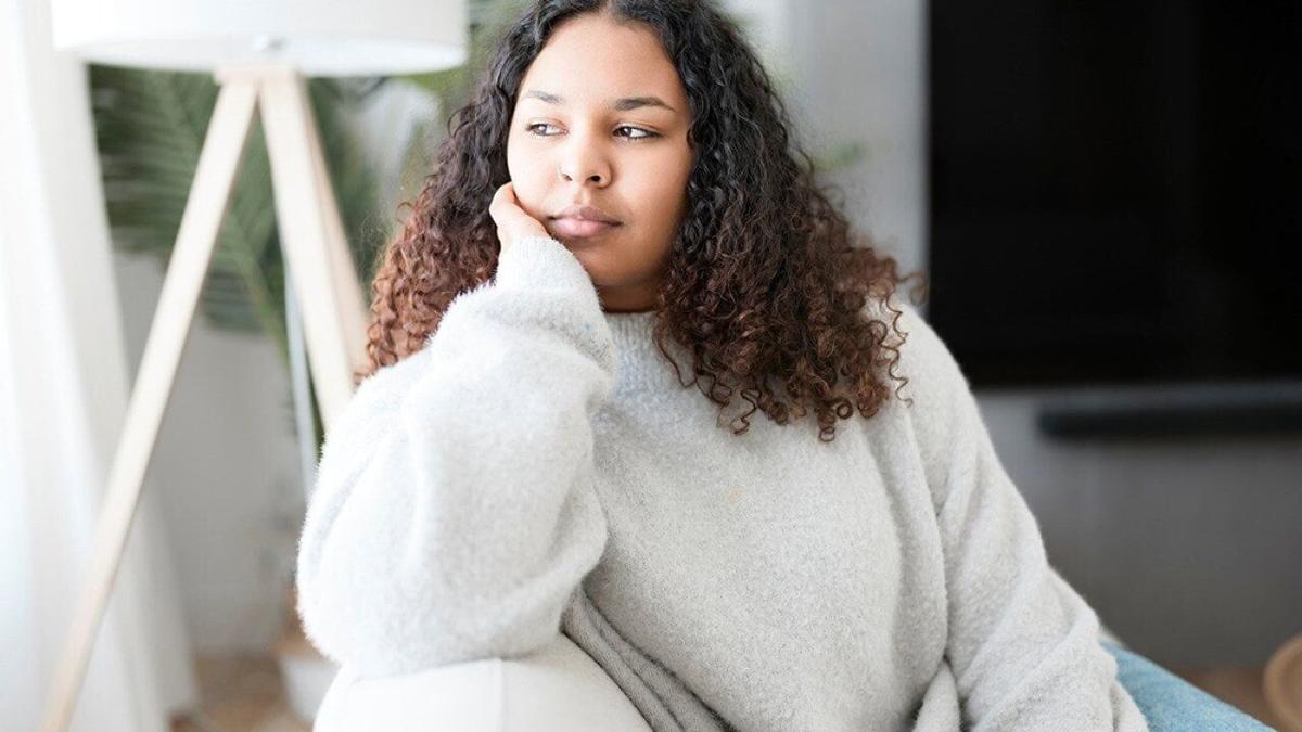 Do depression and anxiety treatments work? What new data shows | Health ...