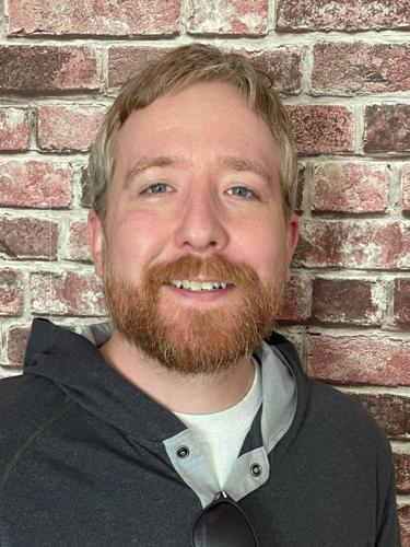 Jace Edlund | Obituaries | bhpioneer.com