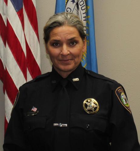 Drive Sober or Get Pulled Over | Opinion | bhpioneer.com