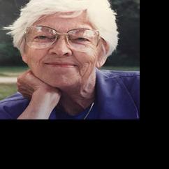 Patricia Barth, 84 | Obituaries | bhpioneer.com