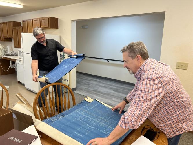 135 years of history | Local News | bhpioneer.com