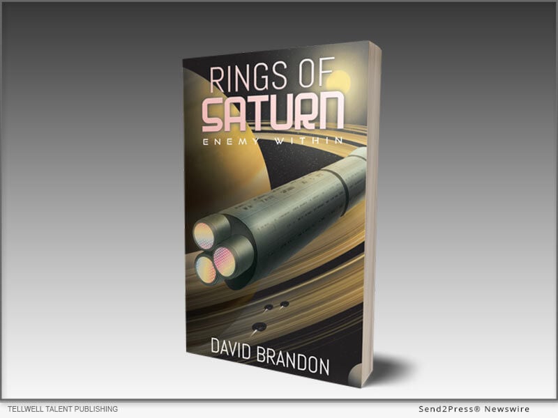'Rings of Saturn: Enemy Within' Launches as New Military Sci-Fi ...