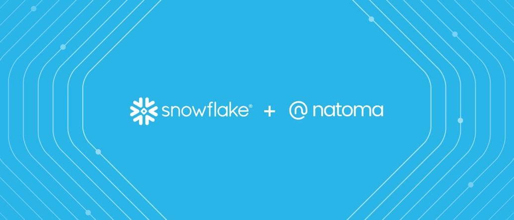CA-SNOWFLAKE | National News | bhpioneer.com