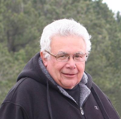 William (Bill) Clauser | Obituaries | bhpioneer.com