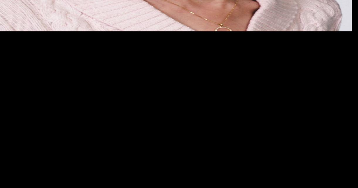 Patricia (Pat) Ann Ruzicka, 85 | Obituaries | bhpioneer.com