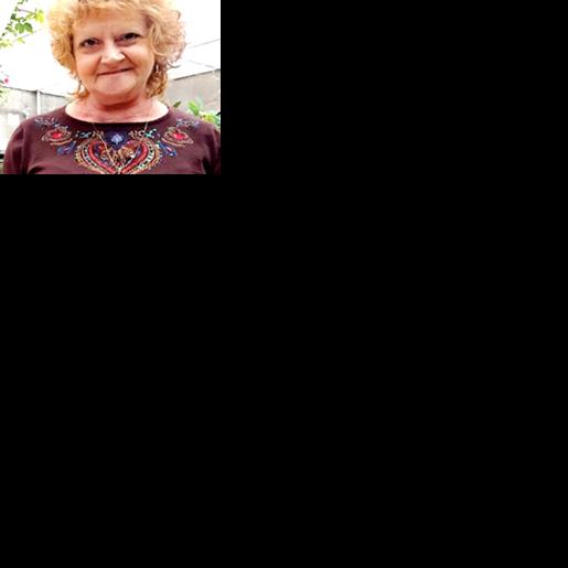Debra Ellen (Gengler) Wilder | Obituaries | bhpioneer.com