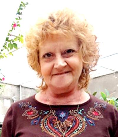 Debra Ellen (Gengler) Wilder | Obituaries | bhpioneer.com