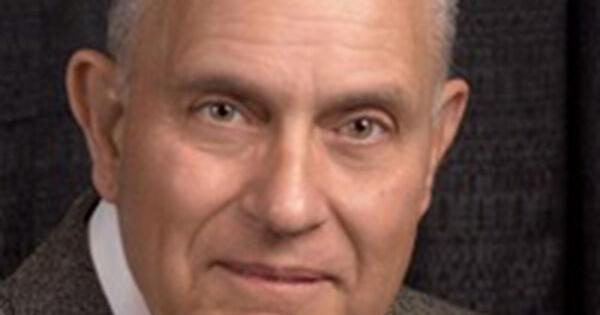 Hon. Scott C. Moses | Obituaries | bhpioneer.com