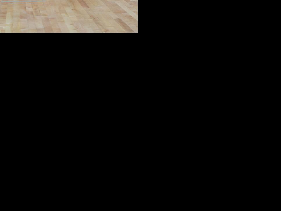 Scooper boys fall to Tea | Local Sports | bhpioneer.com