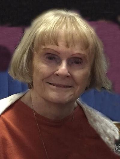 Sandy Howell, 80 | Obituaries | bhpioneer.com