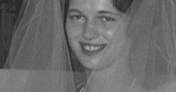 Margaret Ann ‘Maggie’ Maloney, 79 | Obituaries | bhpioneer.com