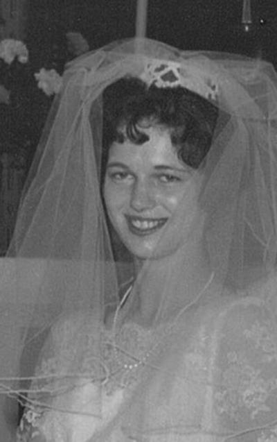 Margaret Ann ‘Maggie’ Maloney, 79 | Obituaries | bhpioneer.com