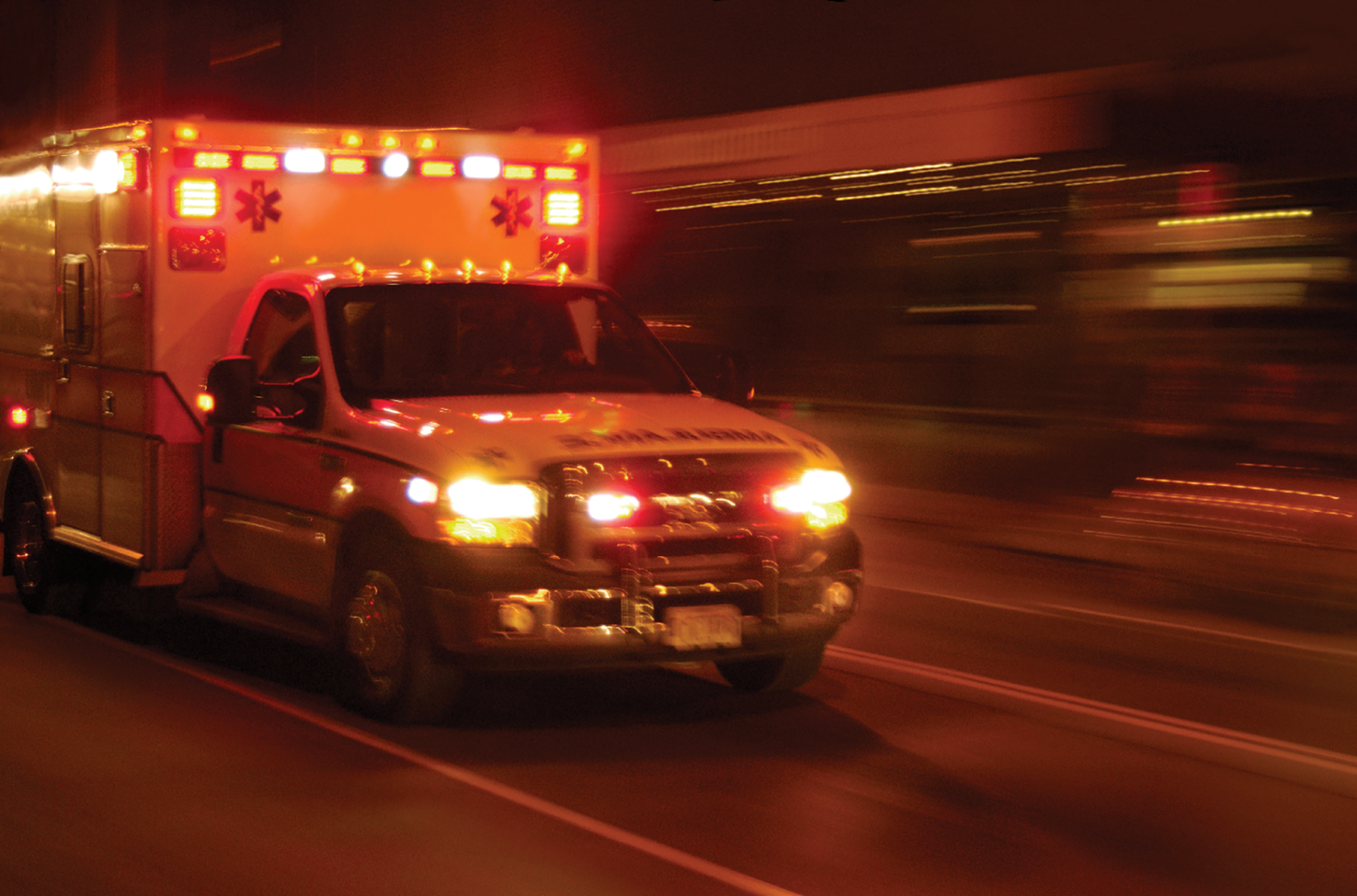 One dead after single vehicle crash on I-90 at Exit 10 | Local News ...