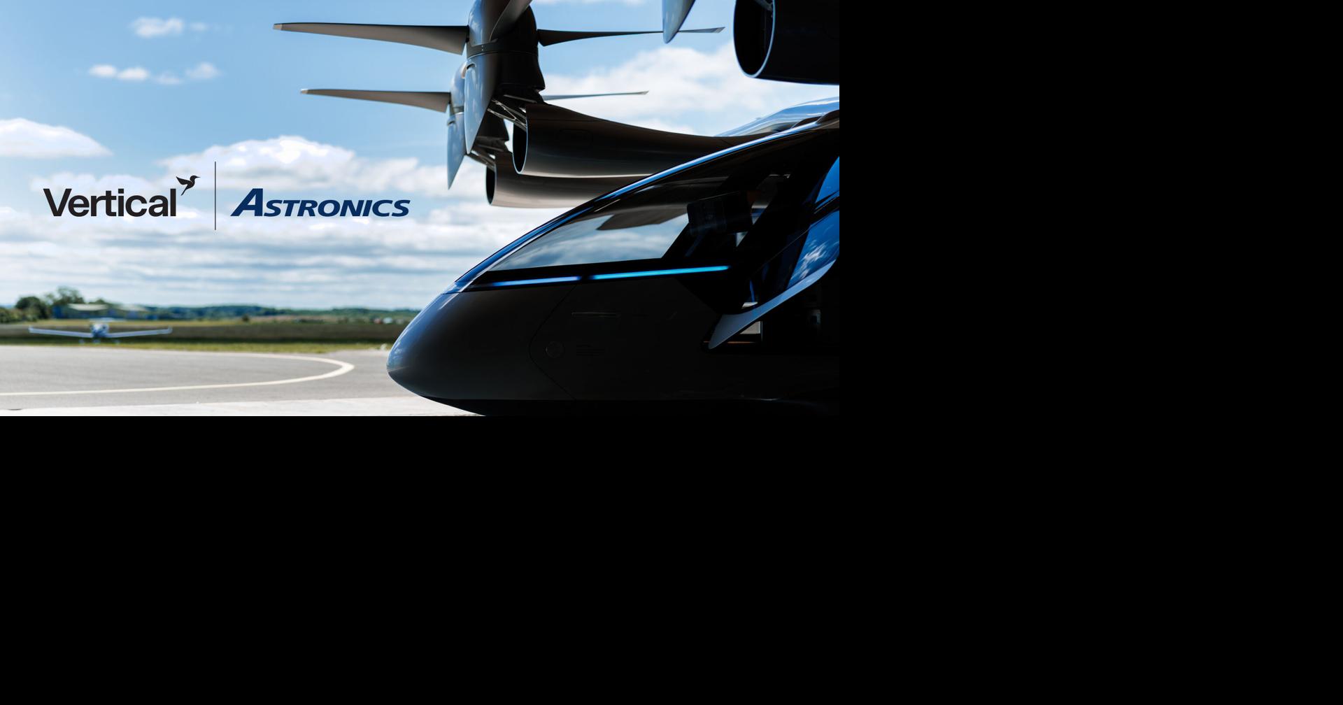 NY-VERTICAL-AEROSPACE | National News | bhpioneer.com