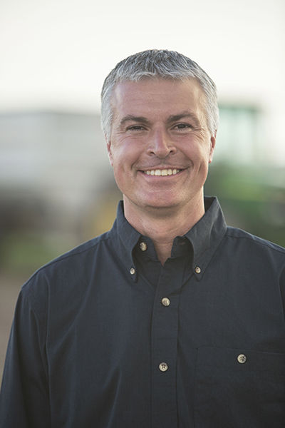 Jackley officially announces run for governor | Local News | bhpioneer.com