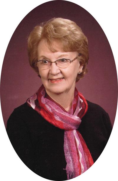 Colleen Marie Abernathy | Obituaries | bhpioneer.com