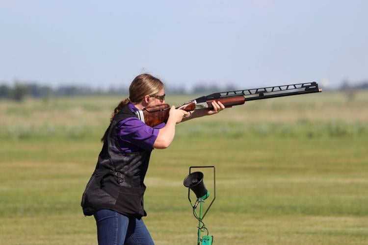 Belle Fourche Bronc Bird Busters continue championship tradition ...