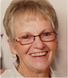 Shirley Ann Sipe | Obituaries | bhpioneer.com