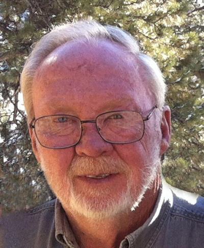 Donald George Hansen | Obituaries | bhpioneer.com