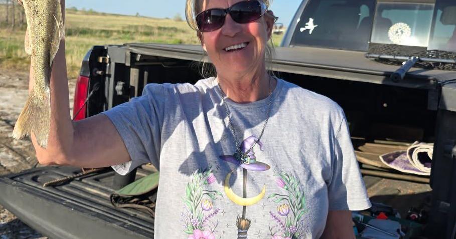 St. Onge woman missing | Local News | bhpioneer.com