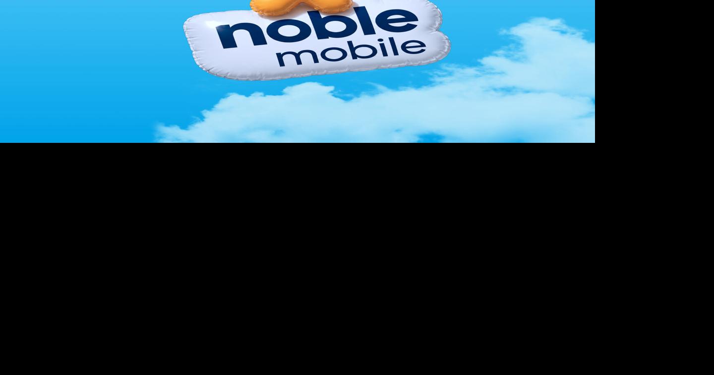 NY-HELIUM-MOBILE | National News | bhpioneer.com