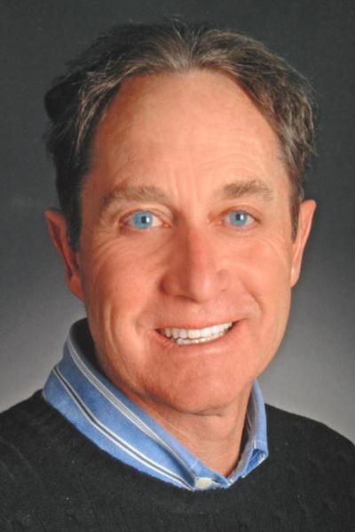 Justice Fortas’s cautionary tale | | bhpioneer.com