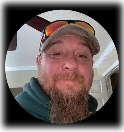 Jess Pinkerton | Obituaries | bhpioneer.com