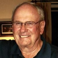 Harold David Haivala | Obituaries | bhpioneer.com