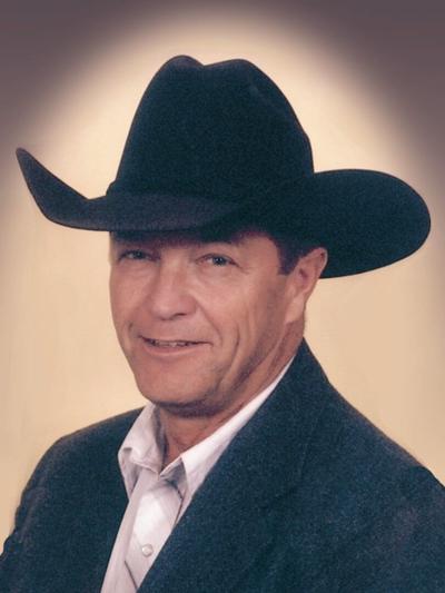Gregory Stanley Smeenk | Obituaries | bhpioneer.com