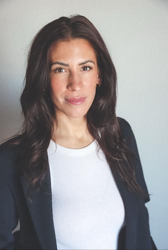 Spearfish Ward 3 candidates | Local News | bhpioneer.com