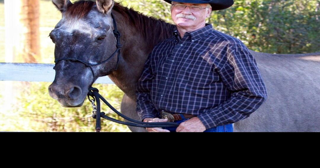 Ronald Eugene Burns, Jr. | Obituaries | bhpioneer.com