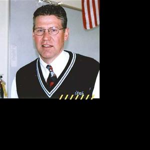 Martin to be inducted into SDIC Hall of Fame | College News | bhpioneer.com