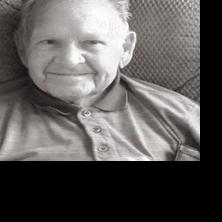 Norman Richards, 91 | Obituaries | bhpioneer.com