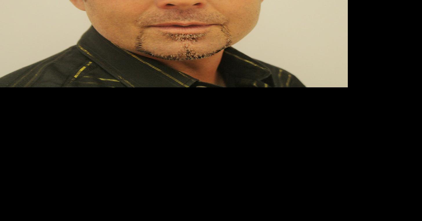 James B. Ager | | bhpioneer.com