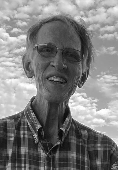 Ray R. Stanley | Obituaries | bhpioneer.com