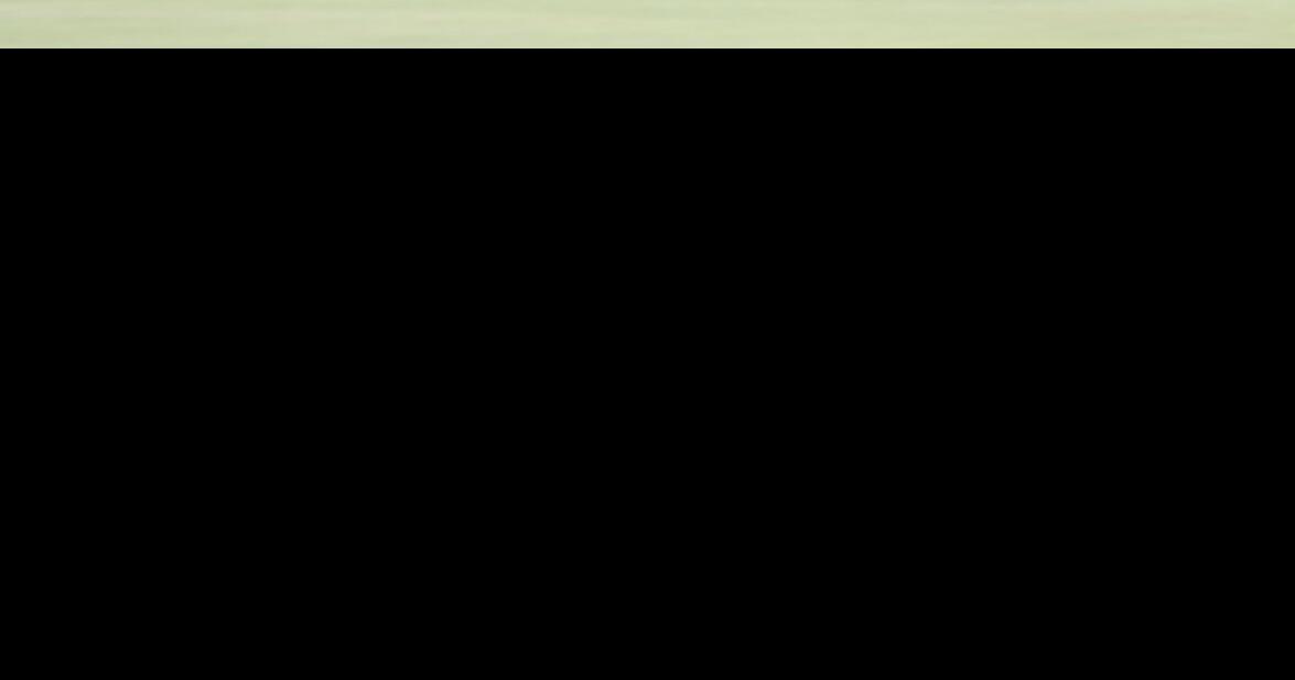 BHSU golf places second at Marauder Golf Invite | Local Sports ...